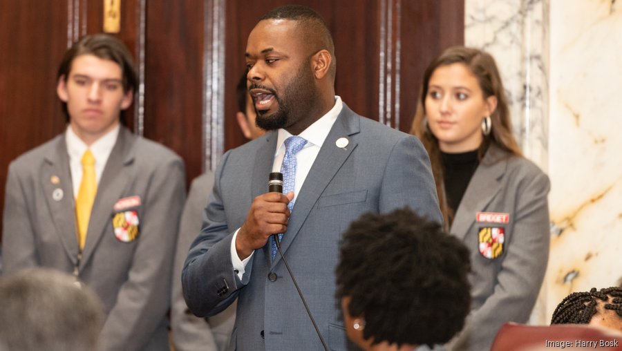 What will get done? Here are the issues to watch in the 2019 General ...