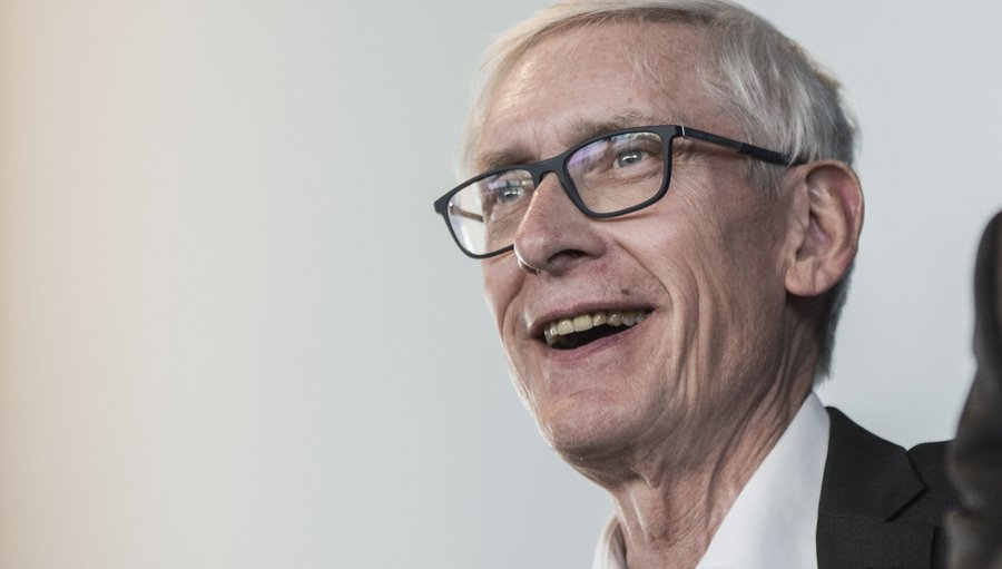 kidsgaladiscworld evers 2 018