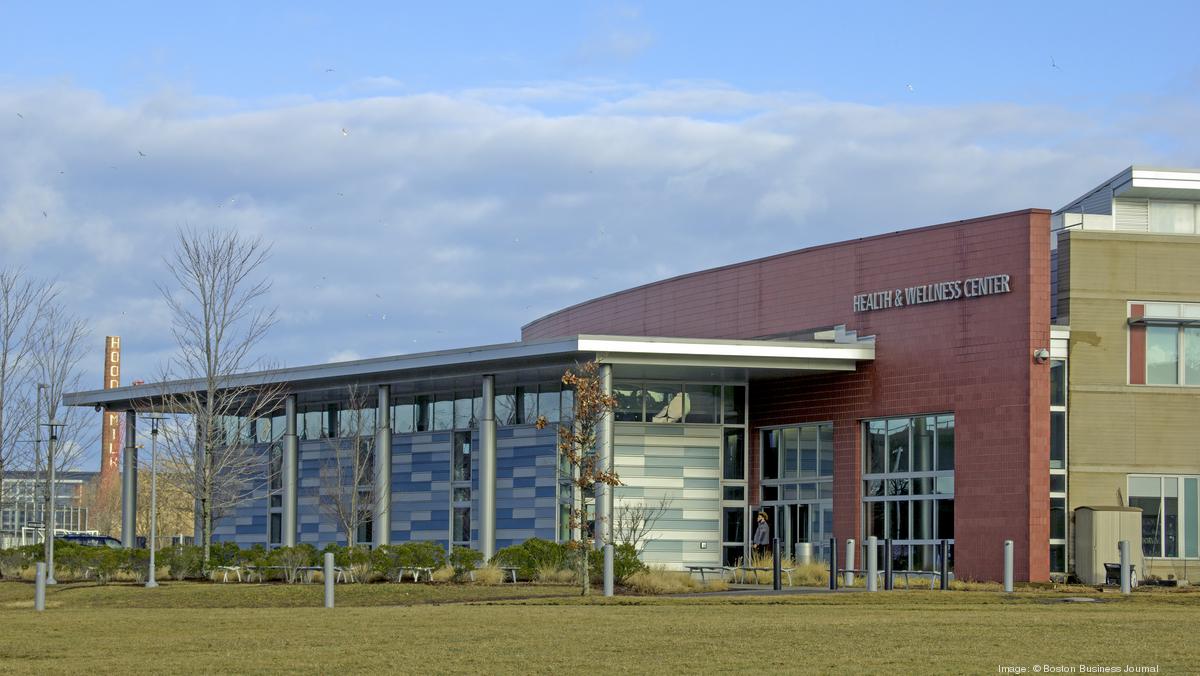 Editorial: Massachusetts needs to invest in its community colleges ...