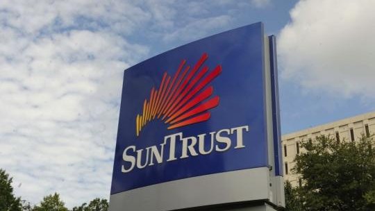SunTrust teller gets 3 years in prison for check-cashing scheme ...