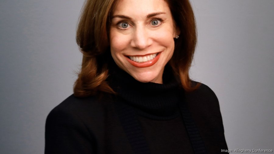 Pittsburgh Public Schools board of directors approves new permanent ...