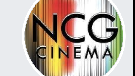 Michigan-based NCG Cinemas plans 7th Georgia location in Brookhaven ...