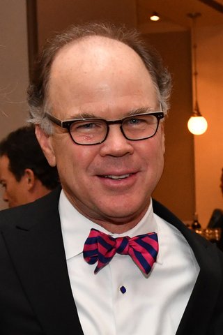 Tom Curtis joins SunTrust Banks Inc. to boost Nashville team ...