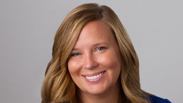 Accounting firm Baker Tilly Virchow Krause combines with two municipal ...