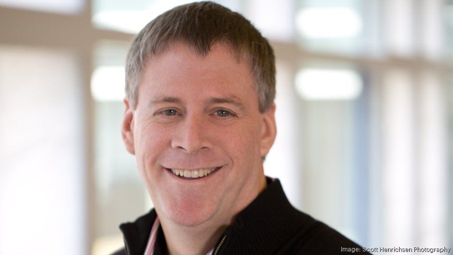 Whitman-Walker Health System names new CEO as longtime leader Don ...