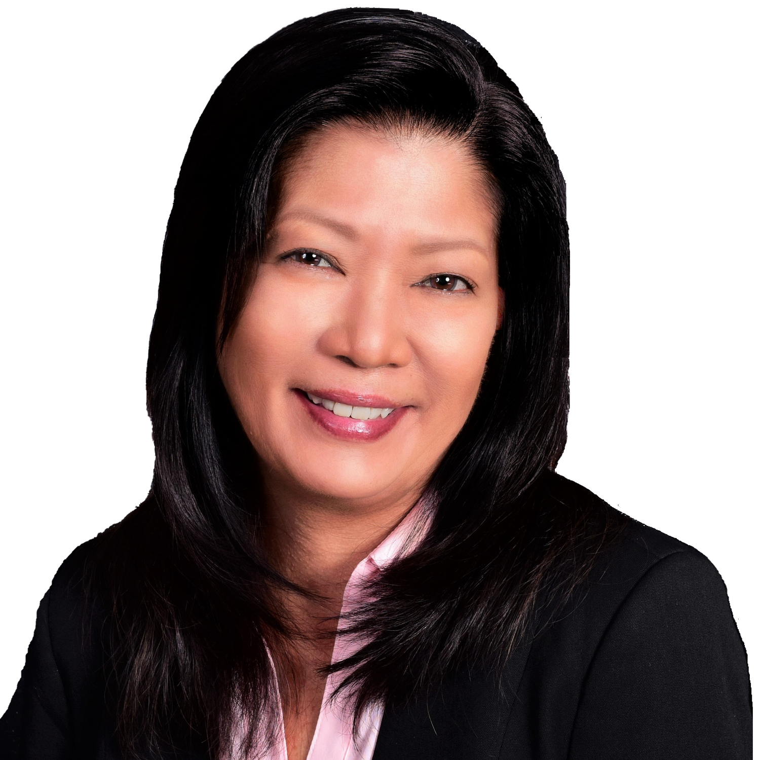 Lynn Yamamoto's Instagram, Twitter & Facebook on IDCrawl