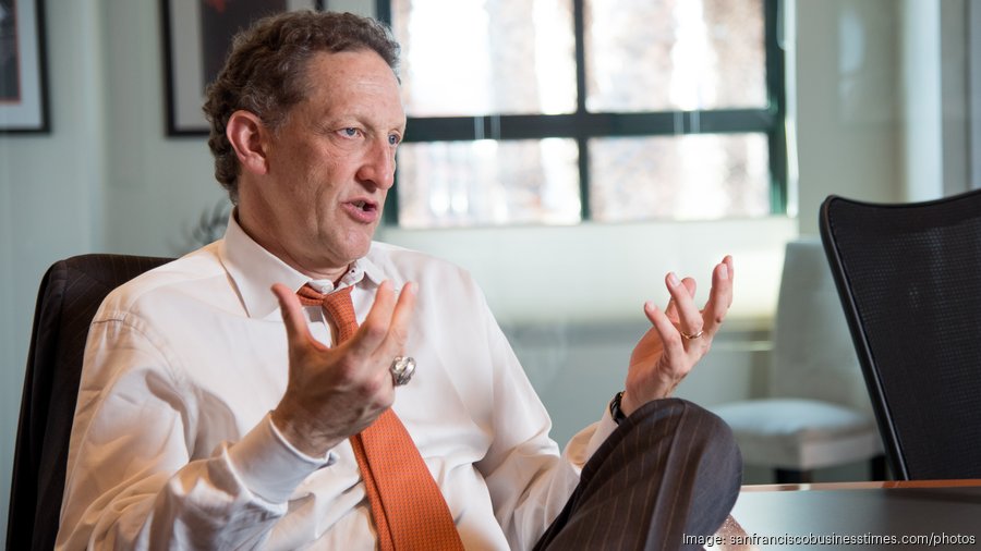 AT&T opts out of San Francisco Giants ballpark naming rights deal ...