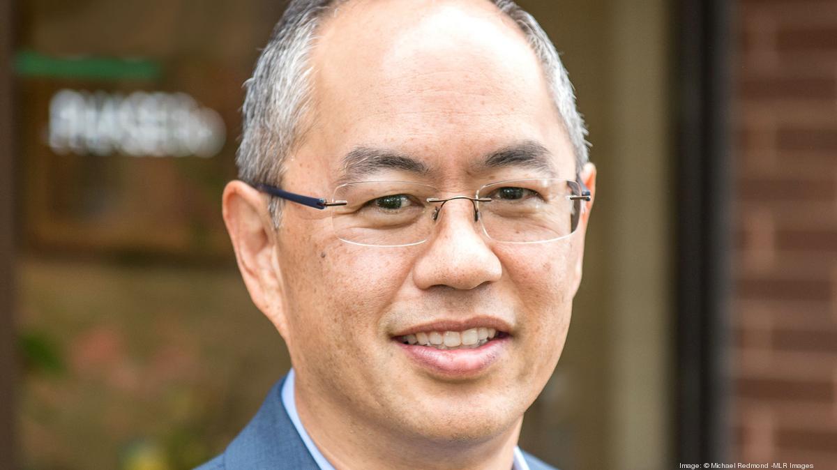 PhaseBio reaches a deal to transfer its assets to SFJ Pharmaceuticals ...