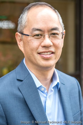 PhaseBio reaches a deal to transfer its assets to SFJ Pharmaceuticals ...