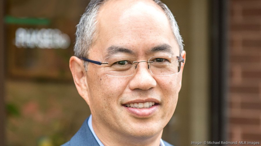 Malvern-based Phase Bio to test its experimental blood pressure ...