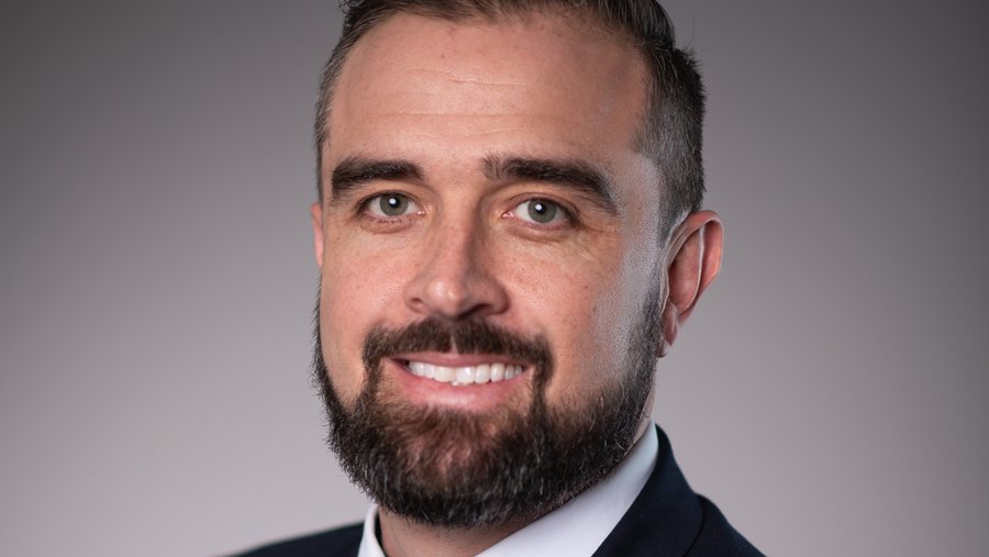 John Tuohy new CEO of SWBC Investment Services - San Antonio Business ...