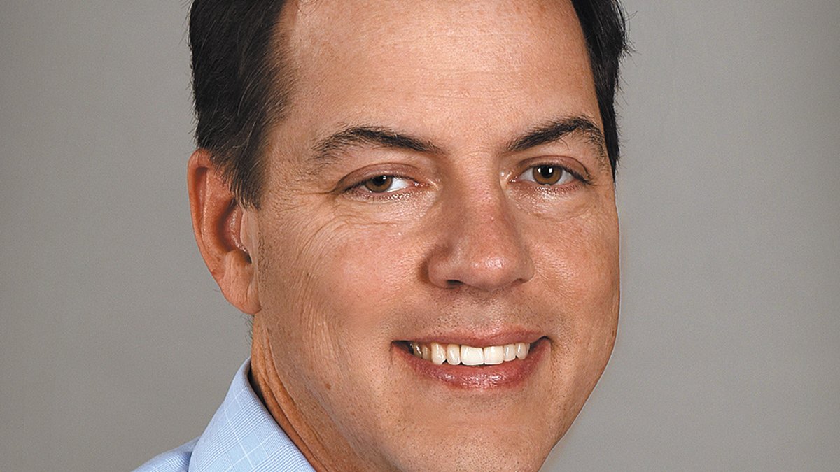 Blue Ash-based LSI Industries acquires Florida's EMI Industries ...