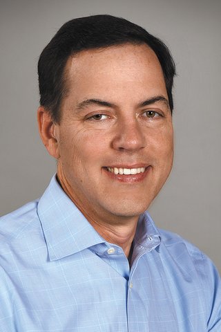 Blue Ash-based LSI Industries acquires Florida's EMI Industries ...