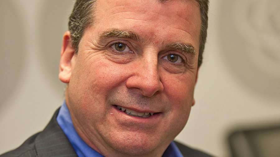 Worldpay, Fidelity National Information Services complete $43B deal ...