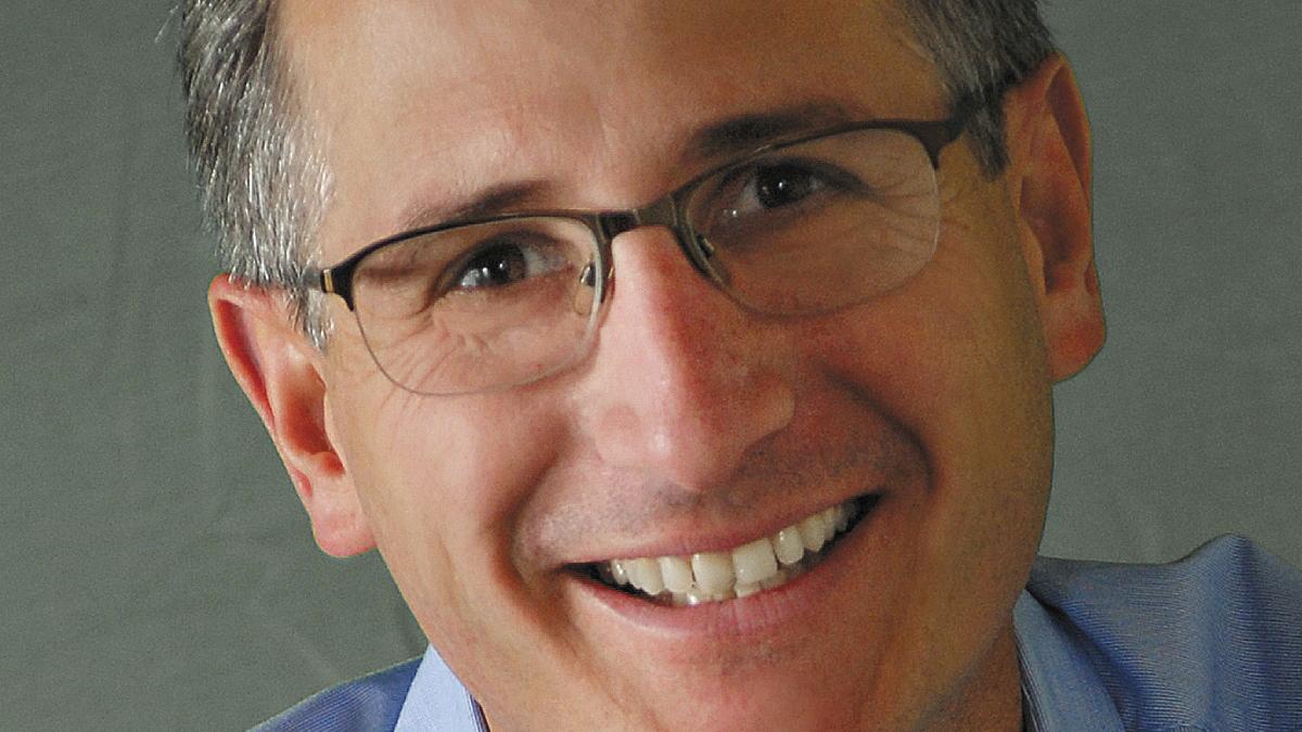 EBTH, once a darling of Cincinnati's startup scene, to be sold ...