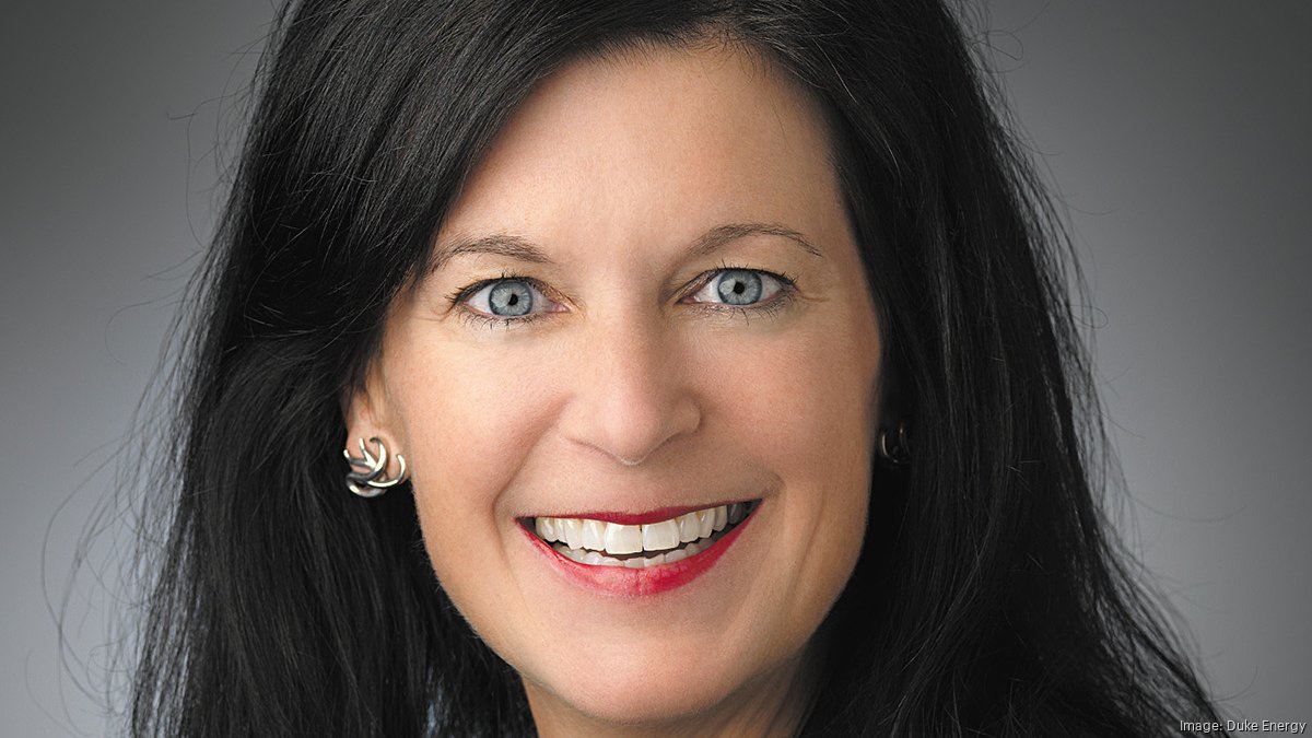 Ohio utility legislation: Duke Energy opposed - Cincinnati Business Courier