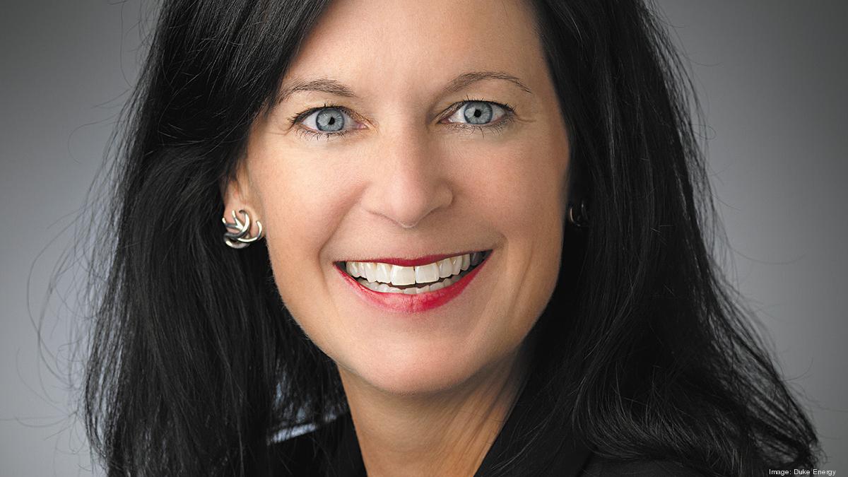 Duke Energy awards $250,000 to eight Greater Cincinnati development ...