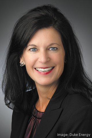 Duke Energy awards $250,000 to eight Greater Cincinnati development ...