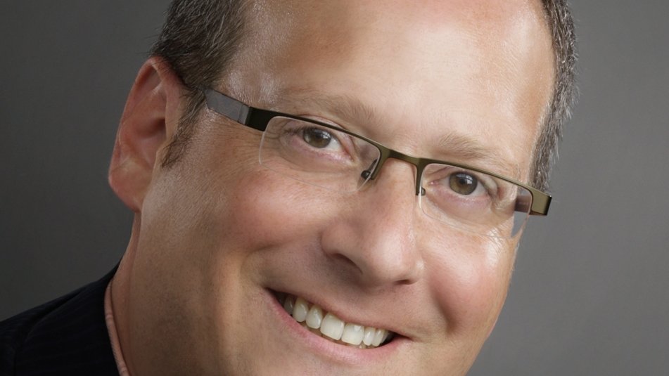 Ex-Geppetto Catering exec Josh Carin settles suit over allegedly hidden ...