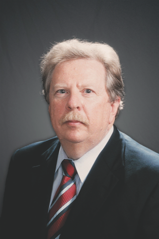 Joey Jacobs and Herb Fritch on why they bought the Nashville Predators ...