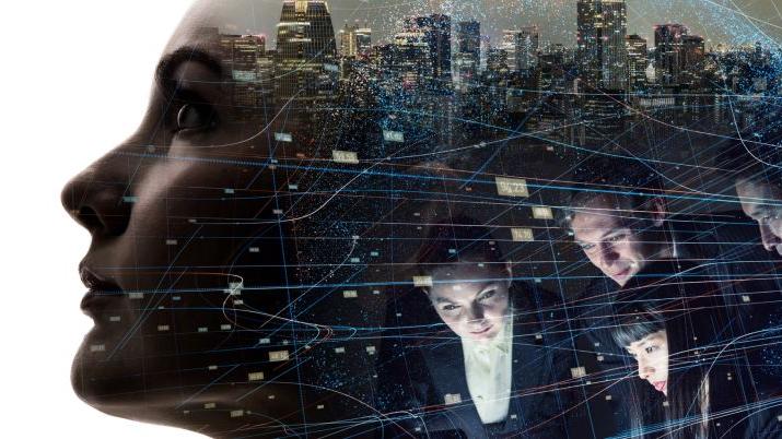 Build a smarter business operation from the ground up in 3 steps ...