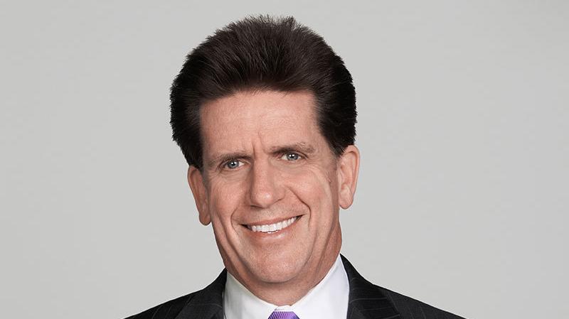 Albert Carey, Pepsi CEO, replaces Unifi CEO Kevin Hall as chairman ...