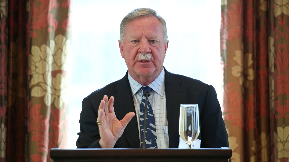 Fort Mill-based Domtar plans to convert four paper mills - Charlotte ...