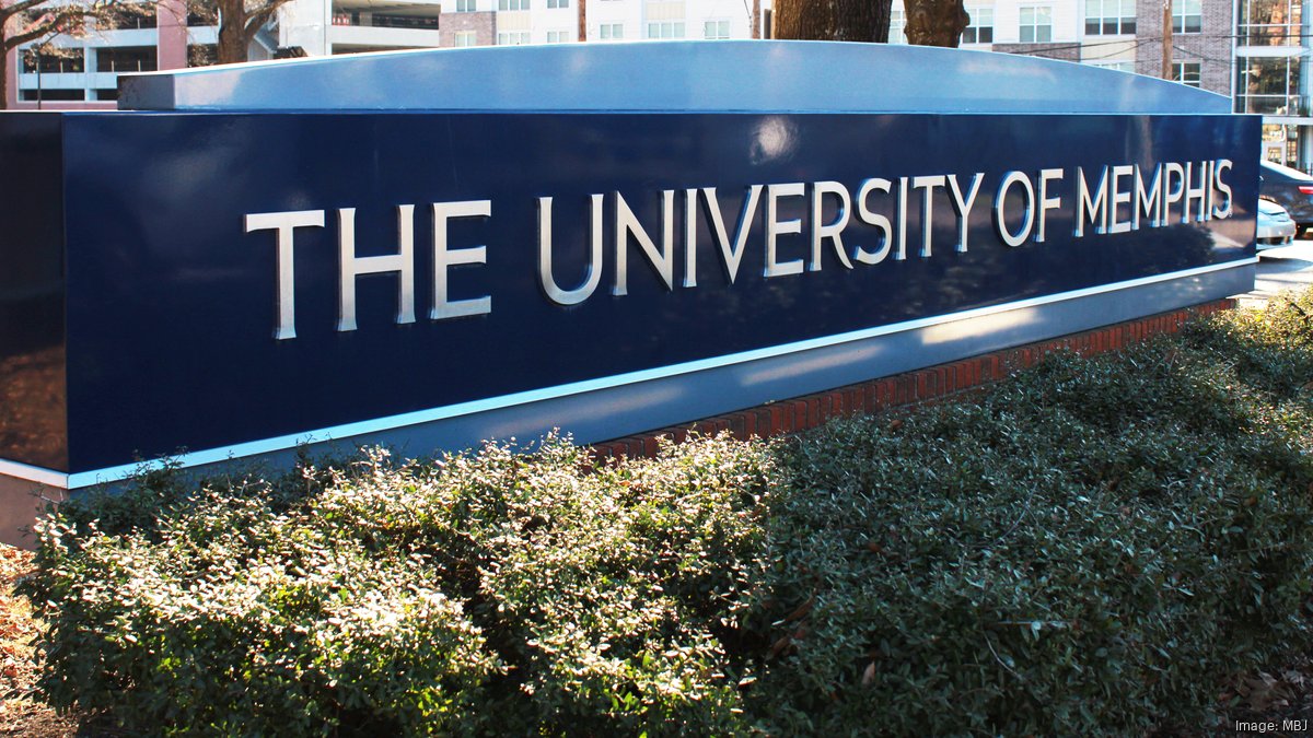 How Memphis institutions fared on the annual U.S. News Best Colleges ...