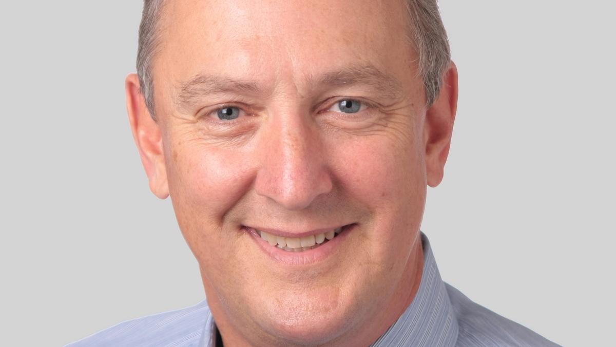 Employers coalition launches in Oregon to cut health care costs ...