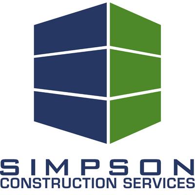 Delano continues hot streak, lands Simpson Construction offices ...