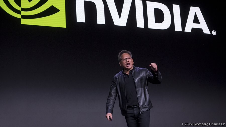 Nvidia, Facebook, LinkedIn pay interns more than $8,000 a month, says ...