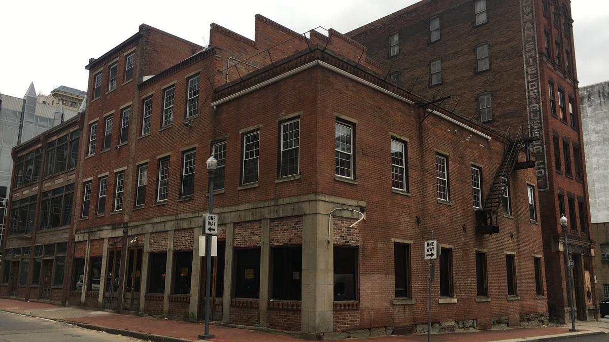 Judge turns down Troiani's appeal seeking to reverse Planning ...