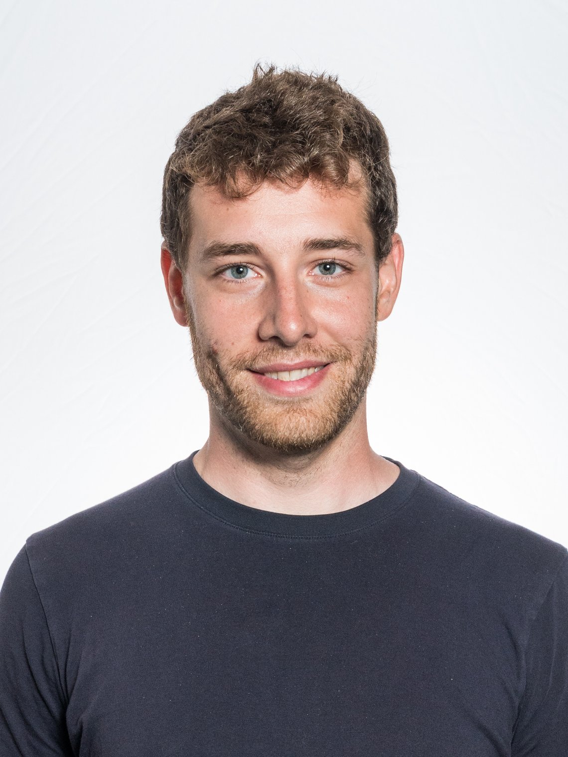 Bay Area Inno - Fintech Brex makes deep cuts, shakes up C-suite