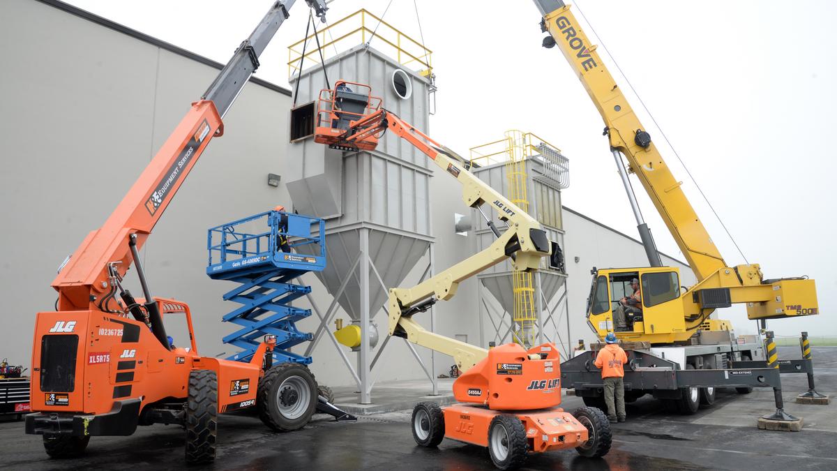 Keith Beswick's Instagram, Twitter & Facebook on IDCrawl