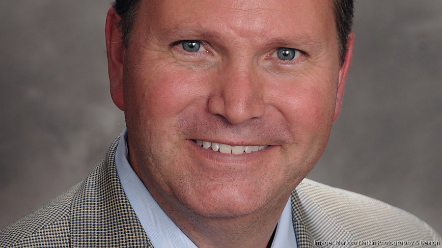 Tom Woodworth retires, three promoted at Trammell Crow Co.'s Seattle ...