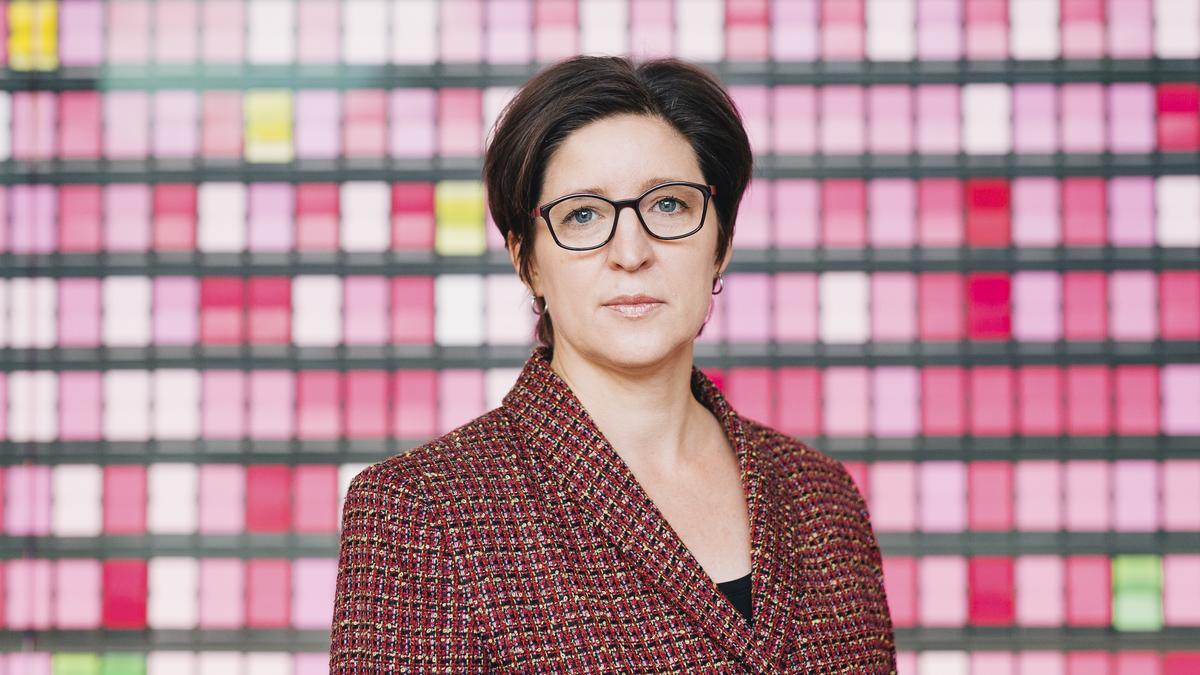 Female economists push their field toward a #MeToo reckoning ...
