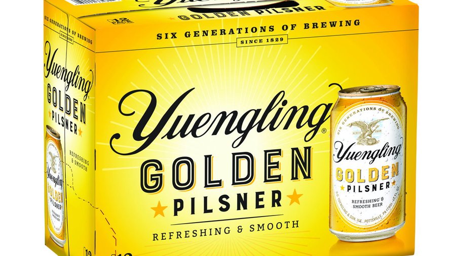 Philadelphia Wings, Yuengling sign sponsorship deal - Philadelphia ...