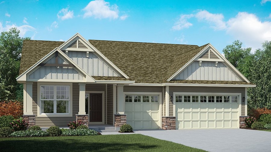 Dayton plans to lift its development moratorium early - Minneapolis ...