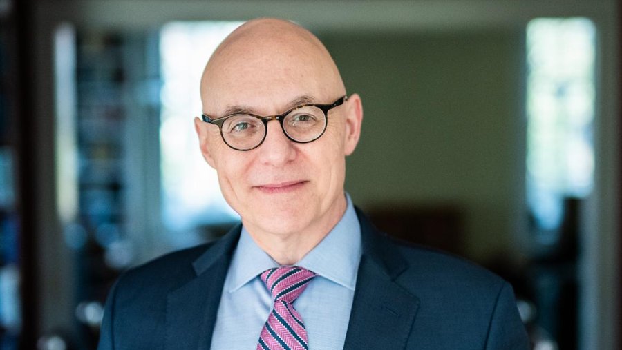 Jewish Federation searches for new leader ahead of CEO's exit - St ...