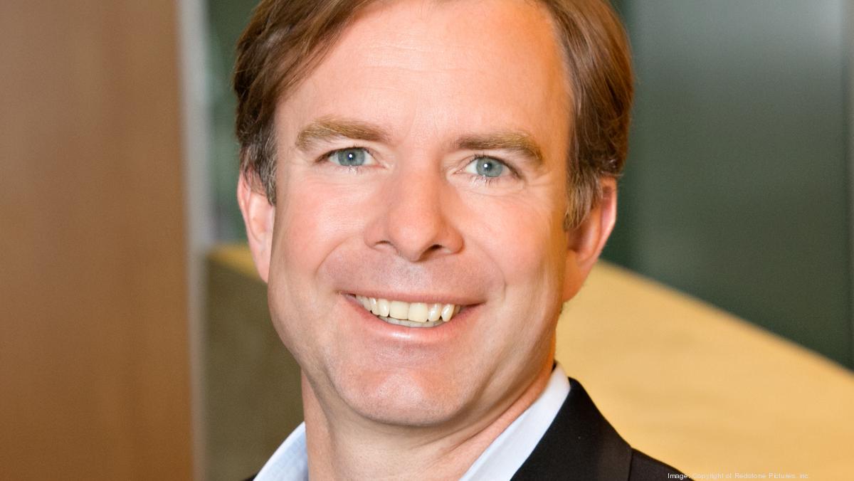 Ex-Juno executive details plans for new Seattle biotech - Puget Sound ...