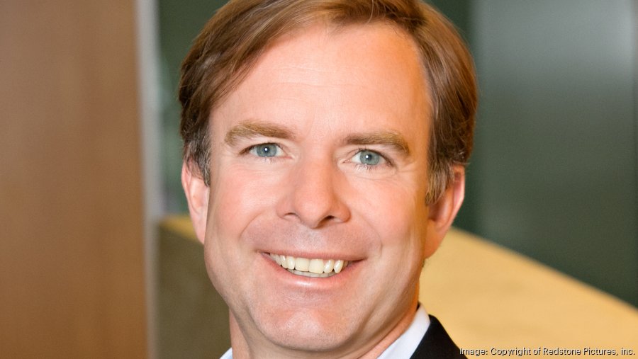 Sana Biotechnology snags big Bay Area space for cell therapy ...