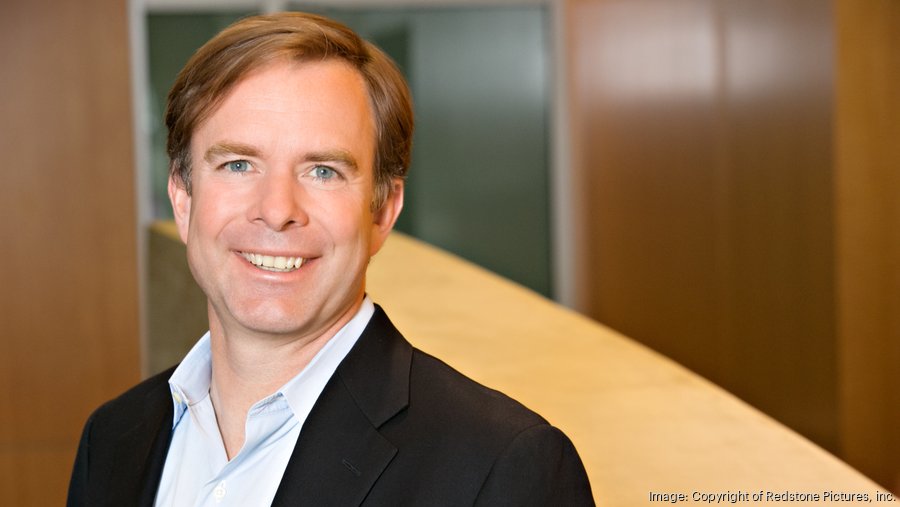 Sana Biotechnology to cut 15% of workforce, shift pipeline - San ...