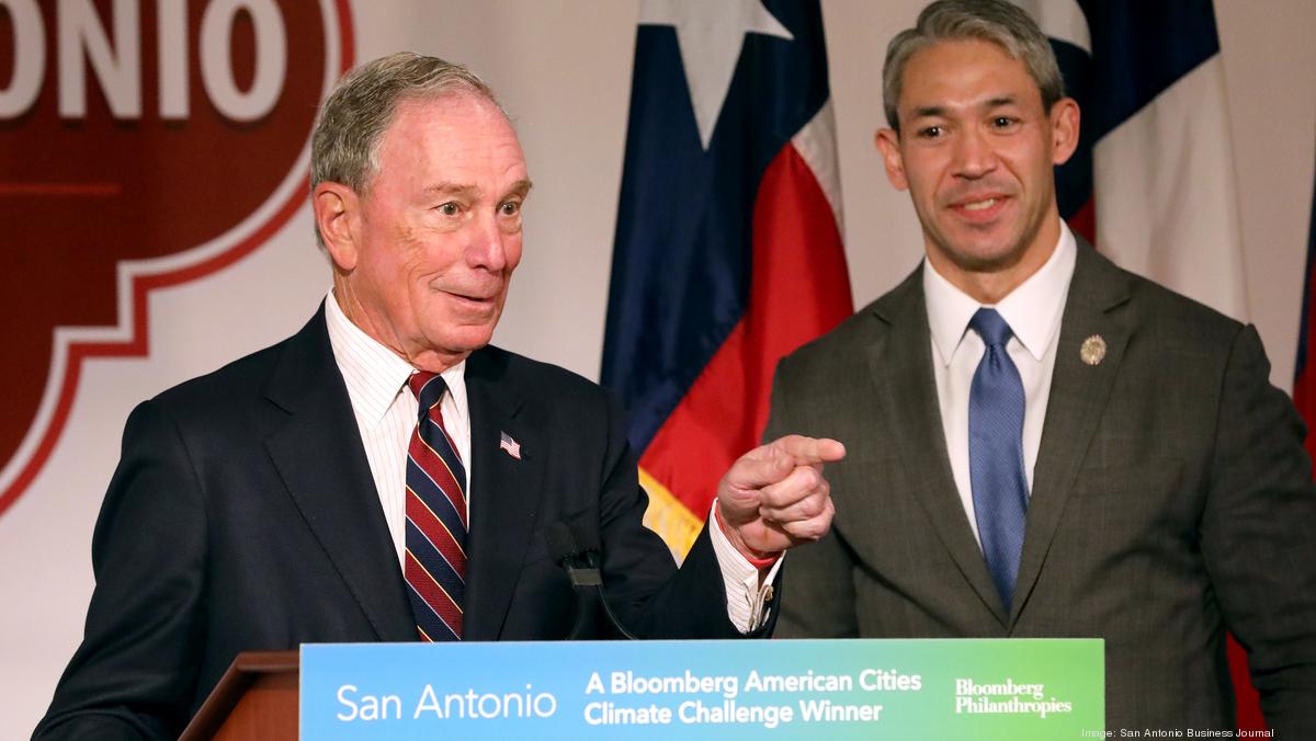 SA Climate Ready to hold public meeting on draft Climate Action and ...