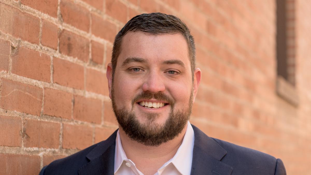 Denver real estate tech firm officially goes public, eyes Nasdaq ...