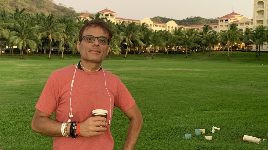 Daily Digest: Salesforce's Informatica deal dies; Wells Fargo looks to ...