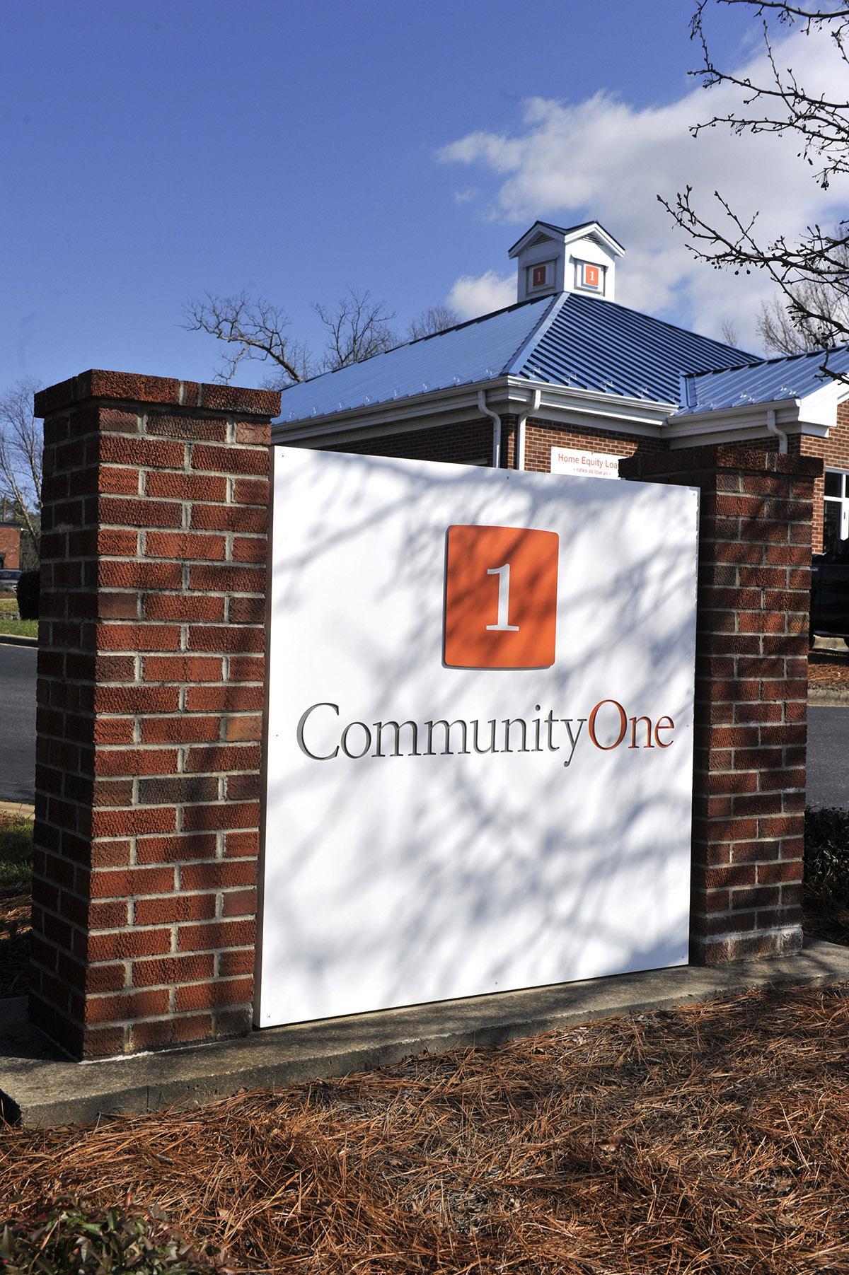 TARP or not, taxpayers are still big Triad banking shareholders - Triad ...