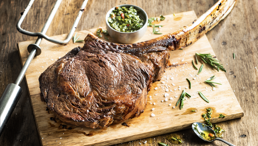 Briefcase: Brazilian steakhouse opens South Denver location, online ski ...