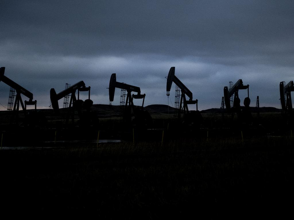 Weatherford International PLC Company Profile - The Business Journals