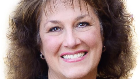 Meet Maria Barker, just named president of Phillips Management Group ...