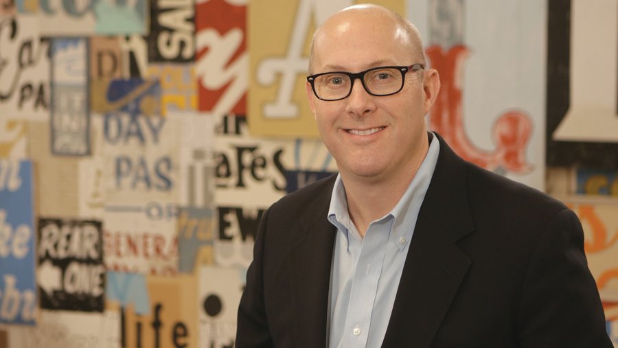 New venture capital fund Mountain State Capital raises $15 million ...